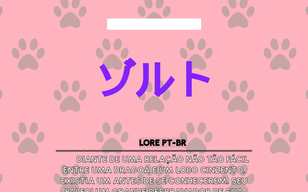 Zolt Card